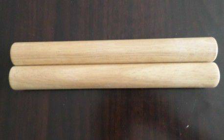 קלבס מעץ FLEET FX-H1