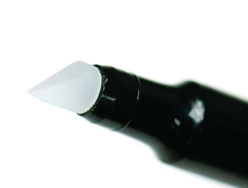 מרקרים TRI-NIB AD® MARKERS Chartpak - Chartpak - טושים ומרקרים