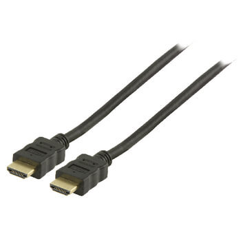HDMI 2.0 Cable 4K@60Hz 3m - כבלי HDMI 4K