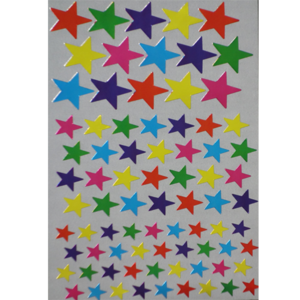 חוברת מספר וצבע - עט לכתוב - חומרי יצירה, חוברות ודפי עבודה לילדים