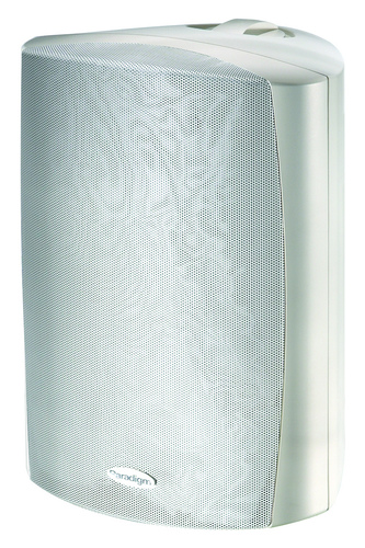 רמקול חוץ Paradigm Stylus 470 באקוסטי מני