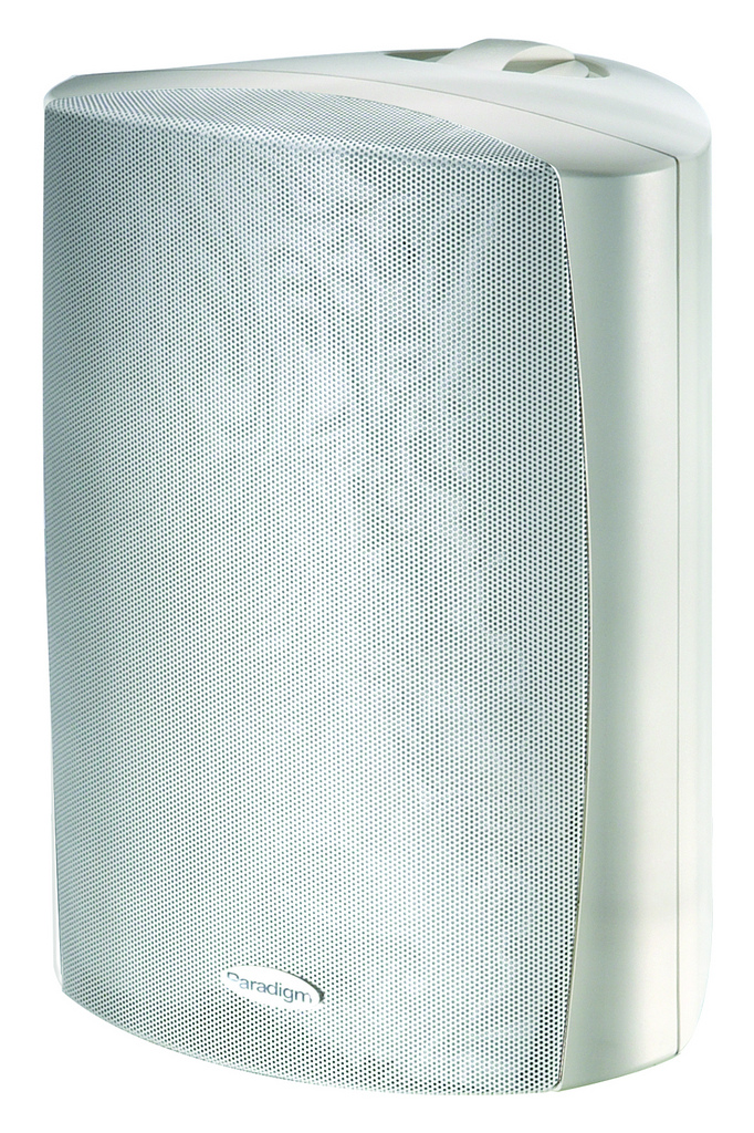 רמקול חוץ Paradigm Stylus 470 באקוסטי מני