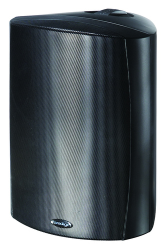 רמקול חוץ Paradigm Stylus 470 באקוסטי מני