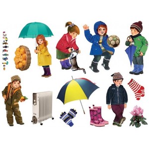 פלקט למינציה שלולי - חורף