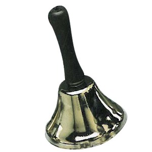 ערכת תמונות כלי נגינה - פינות בגן הילדים