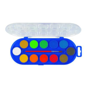 דפי עבודה לילדים/ דפים רב פעמיים לפיתוח מוטוריקה עדינה - עט לכתוב ...