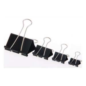 מתלים - מדבקות