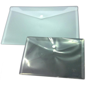 תיקייה למסמכים הרמוניקה 12 תאים צבעוניים/ ידית מחוזקת - עט לכתוב - ציוד ...