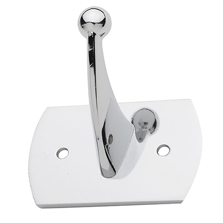 קולבים-קולומבו-בודד - א.עקנין