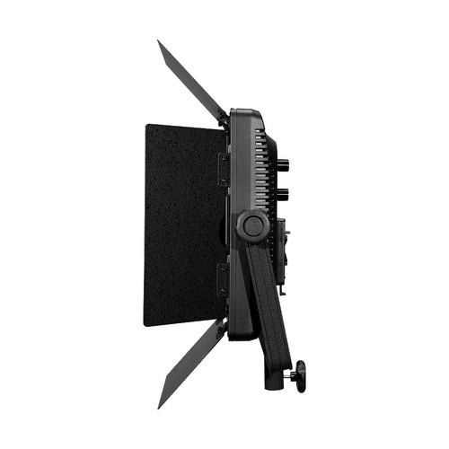 NANLITE 900CSA-II פאנל תאורת לד - NANLITE - מבצעים