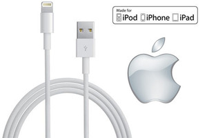 מטען נייד אוניברסלי Miracase MPB5000S 5,000mAh – עוצמה ונוחות בכל מקום