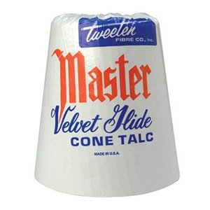 שולחן סנוקר מקצועי 10 פיט CROWN - קראון | ספורט סנטר