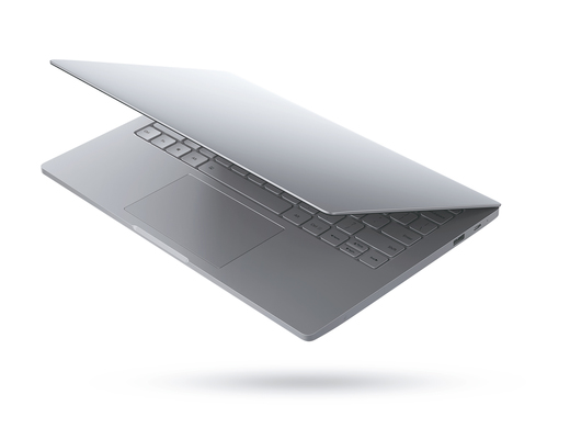 Mi Notebook Air - Cristalino | האתר הרשמי