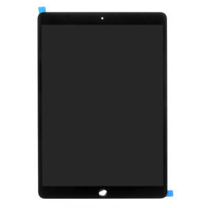 החלפת מסך Lcd‏ (2021) "Apple iPad Pro 12.9 דגם A2378\A2379\A2461\A2462 ...
