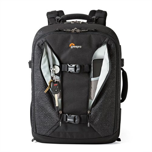 Lowepro Pro Runner BP 450AW II - Lowepro