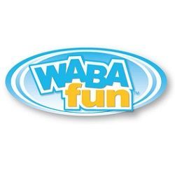 חול קינטי 6 קילו (שלושה מארזים של 2 קילו כולל משלוח חינם!) SMART SAND ...