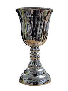 תליון שרשרת כסף לבקבוק יין - מתנות לפסח לילדים בעט לכתוב - ציוד לגני ...