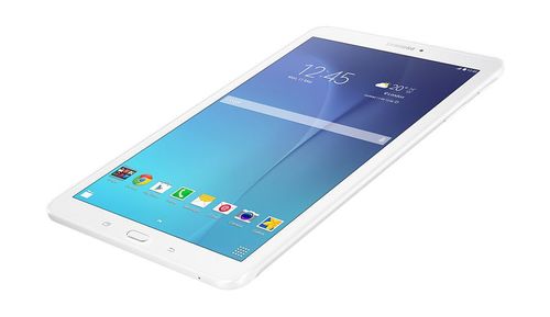 טאבלט Samsung Galaxy T585 16GB Tab A 10.1 WIFI + LTE סמסונג - Samsung ...