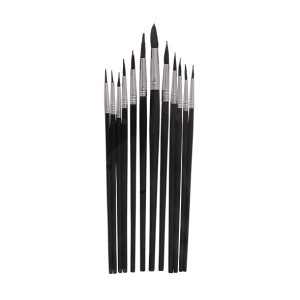 פד לצביעה ידנית עם בוכנת צבע דגם: TRIM IT תוצרת WAGNER | כלי עבודה ...