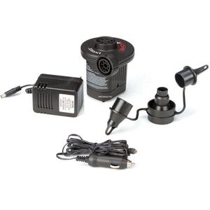 בריכת משחקים תנין INTEX 57165