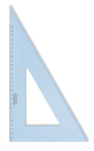 תיק פוליגל 1 גליון Linero - Linero - אחסנה |קלמר |תיקיה |מזוודה