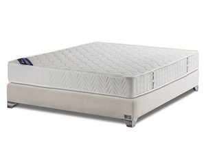 מיטת ילדים דגם GR-148 SLEEPNET - SLEEPNET - מיטה בודדת