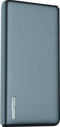 סוללת גיבוי אוניברסלית ניידת Miracase 20000mAh PowerBank USB - Miracase - סוללות גיבוי