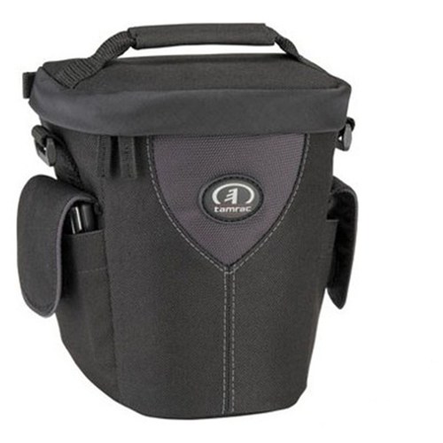 Tamrac Aero Zoom 25 - TAMRAC