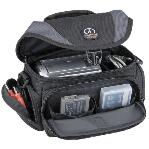 Tamrac Adventure Video Bag - TAMRAC