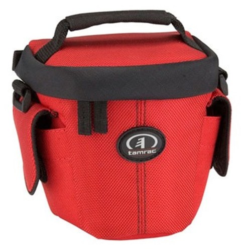 Tamrac Aero Zoom 30 - TAMRAC