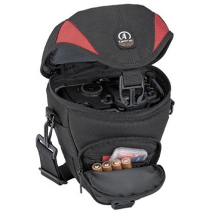 Tamrac Adventure Zoom 4 - TAMRAC