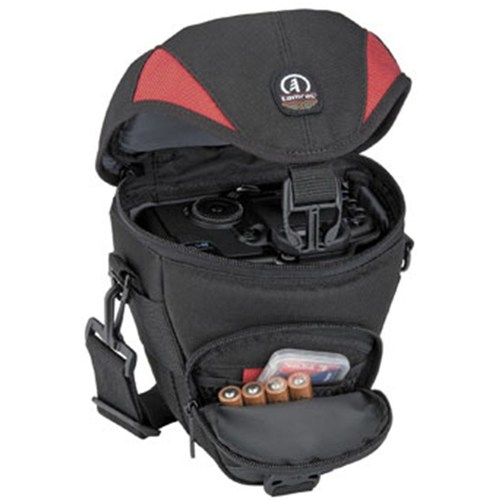 Tamrac Adventure Zoom 4 - TAMRAC