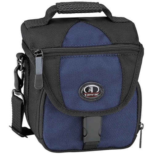 Tamrac Digital 6 - TAMRAC