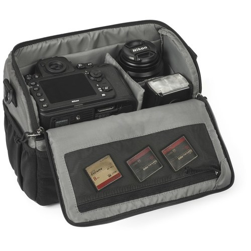 TAMRAC Tradewind Bag 6.8 - TAMRAC