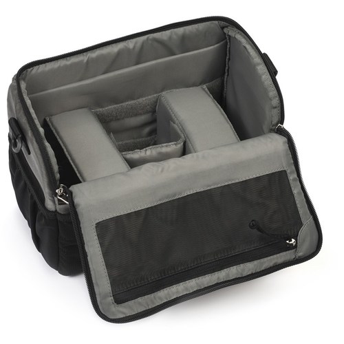 TAMRAC Tradewind Bag 6.8 - TAMRAC