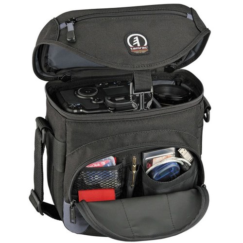 Tamrac EXPLORER 2 - TAMRAC