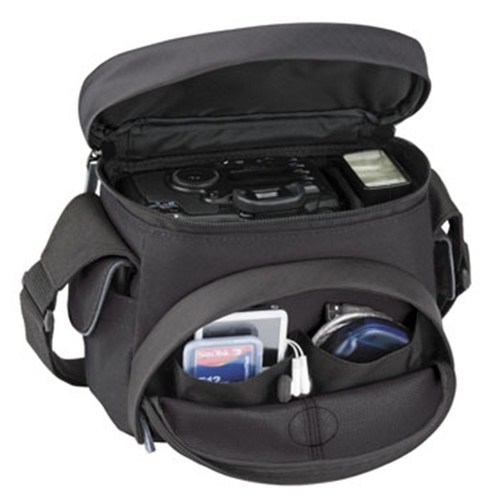 Tamrac Aero 45 Camera Bag - TAMRAC