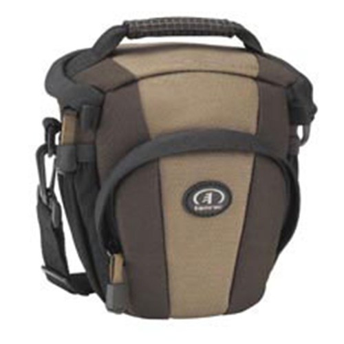 Tamrac EVOLUTION ZOOM 14 - TAMRAC