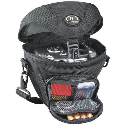 Tamrac Digital Zoom 4 - TAMRAC