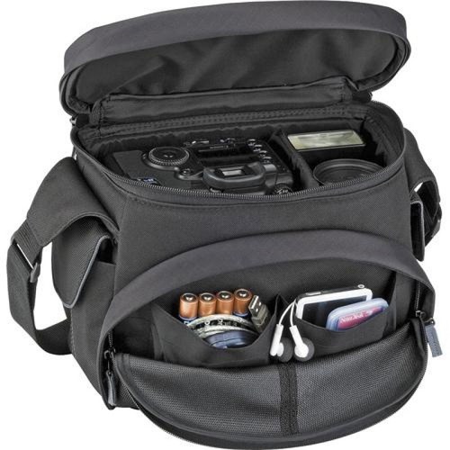 Tamrac Aero 50 Camera Bag - TAMRAC