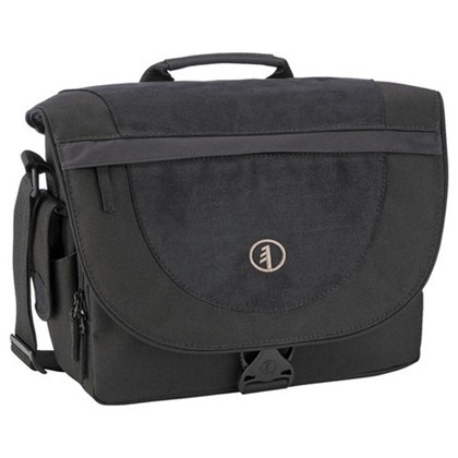 Tamrac Express 7 Camera Bag - TAMRAC