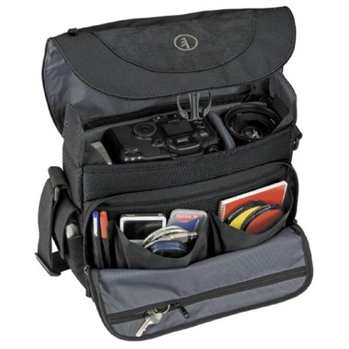 Tamrac Express 7 Camera Bag - TAMRAC