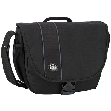Tamrac RALLY 4 CAMERA BAG - TAMRAC