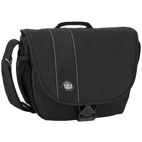 Tamrac RALLY 4 CAMERA BAG - TAMRAC