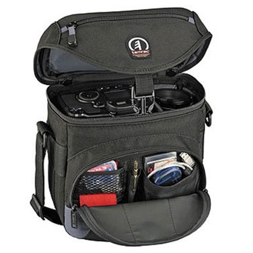 Tamrac EXPLORER 200 - TAMRAC