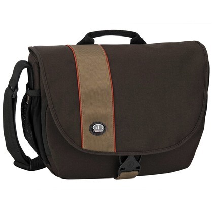 Tamrac RALLY 6 CAMERA BAG - TAMRAC