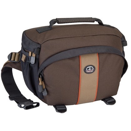 Tamrac RALLY 58 PHOTO HIP PACK - TAMRAC