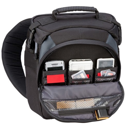 Tamrac 5778 - TAMRAC