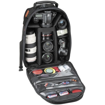 Tamrac 5375 - TAMRAC