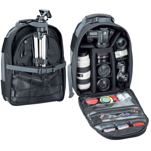 Tamrac 5375 - TAMRAC